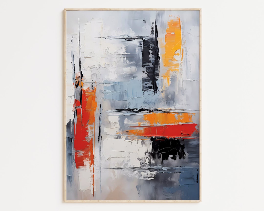Abstract Gay Art, Gay Couple, Gay Print Poster, Home Decor Wall Art ...