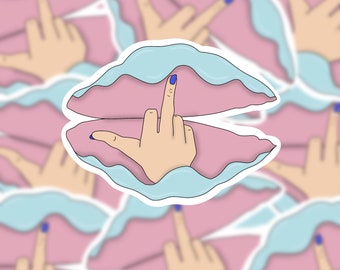 FUNNY Today I Will Be the Amazing Bitch I Was Too Lazy to Be - Etsy