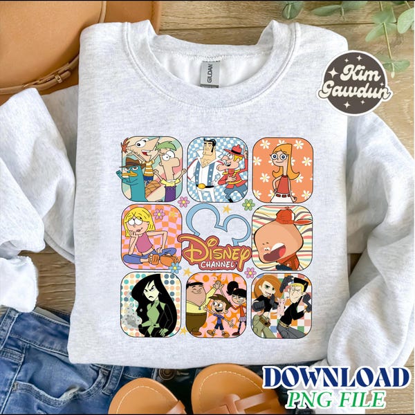 Y2k Garfield - Etsy