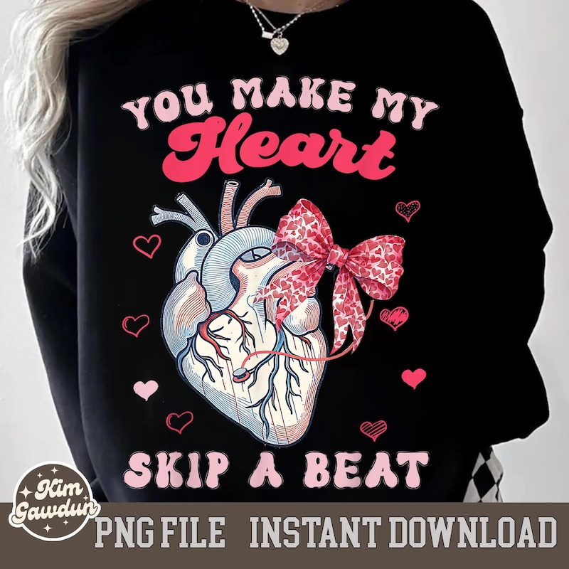 Cardiology - Etsy - Page 13