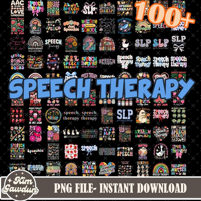 Free Speech Art Prints - Etsy