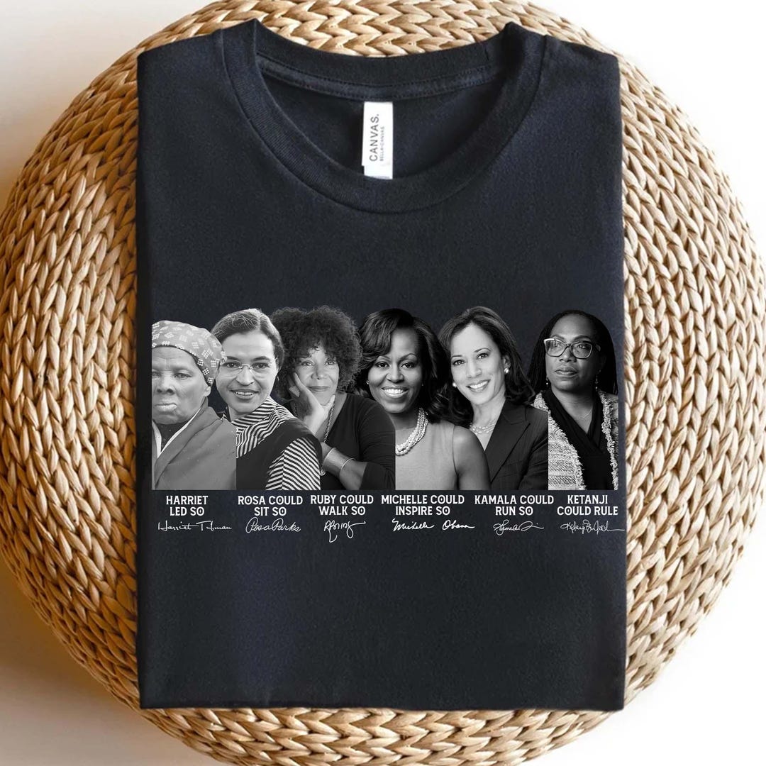 4 Files Black Girl Black History Month Png, Black History PNG, Black ...