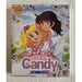 Candy Candy Volume 1 115 End English Subtitle Anime Japanese Manga DVD ...