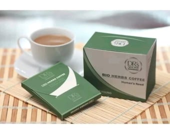 Coffee - Etsy