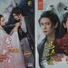 Japanese DVD Anime Vol.1-153 End + 4 Movie Collection Complete TV ...