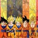 Japanese DVD Anime Vol.1-153 End + 4 Movie Collection Complete TV ...