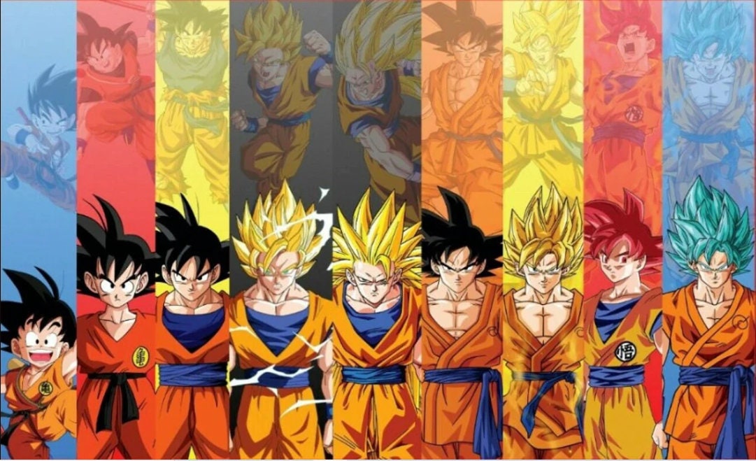 Japanese DVD Anime Vol.1-153 End + 4 Movie Collection Complete TV ...