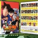 Detective Conan Movie Collection 29 in 1 Anime DVD Box Set English ...