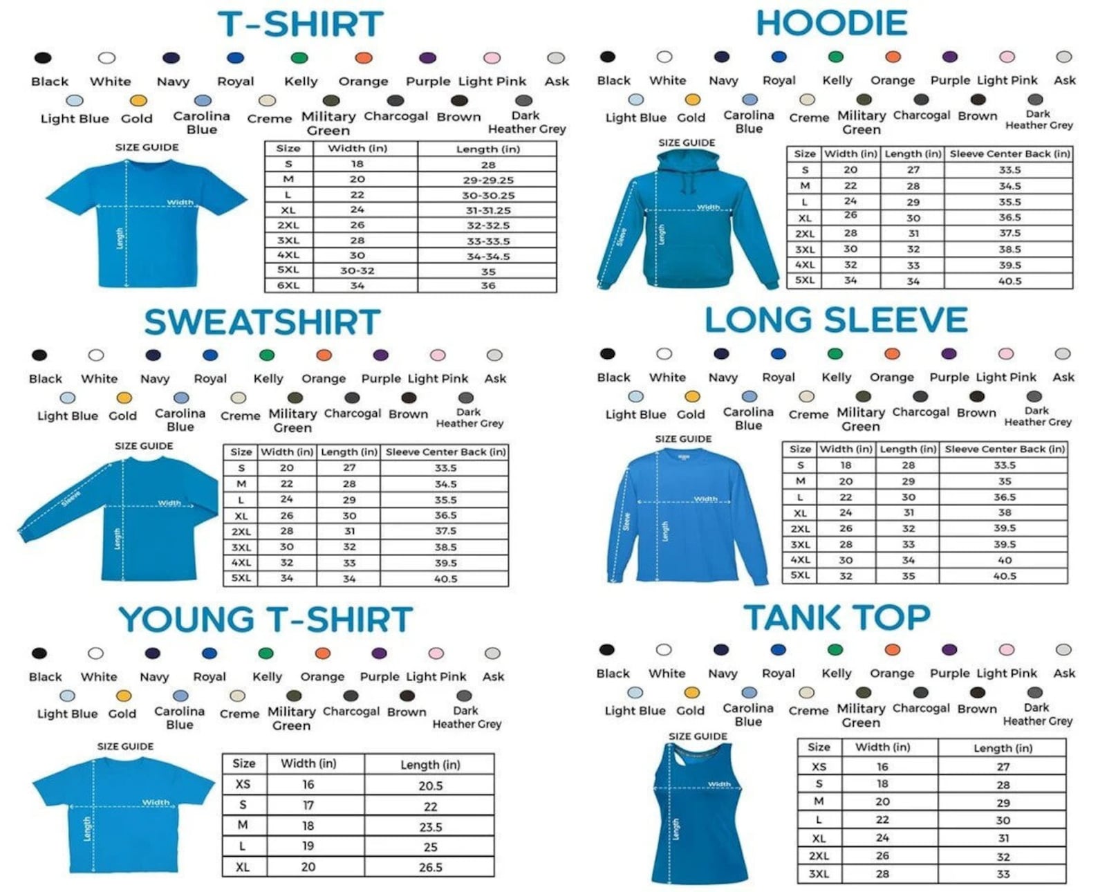 Zerobaseone Crush T-shirt, ZB1 T-shirt, Zerobaseone Merch, ZB1 Kpop ...