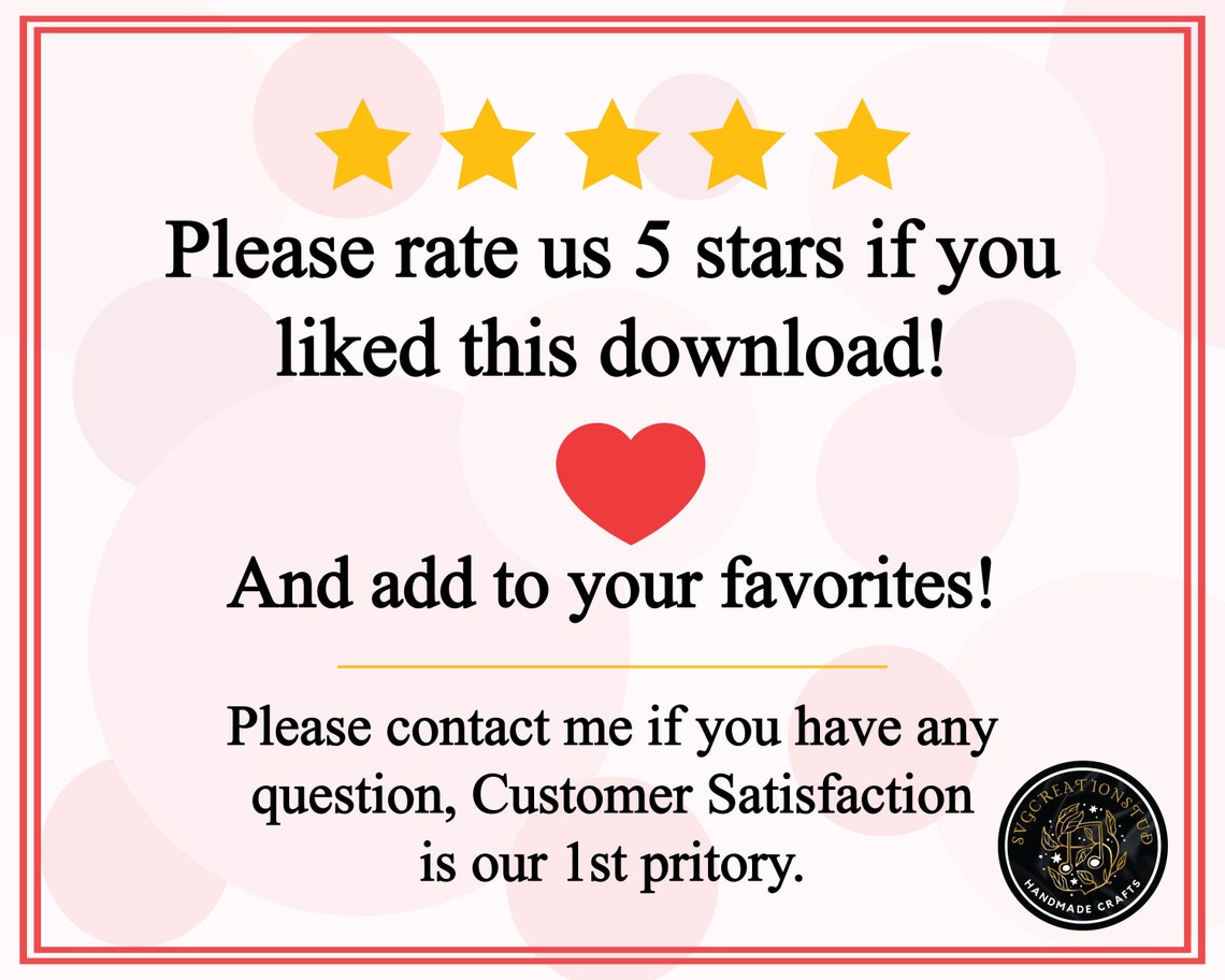 Buy Mamasaurus SVG, Mama SVG Cut File for Cricut, Silhouette, T Rex Mom Svg, Mother's Day Svg ...