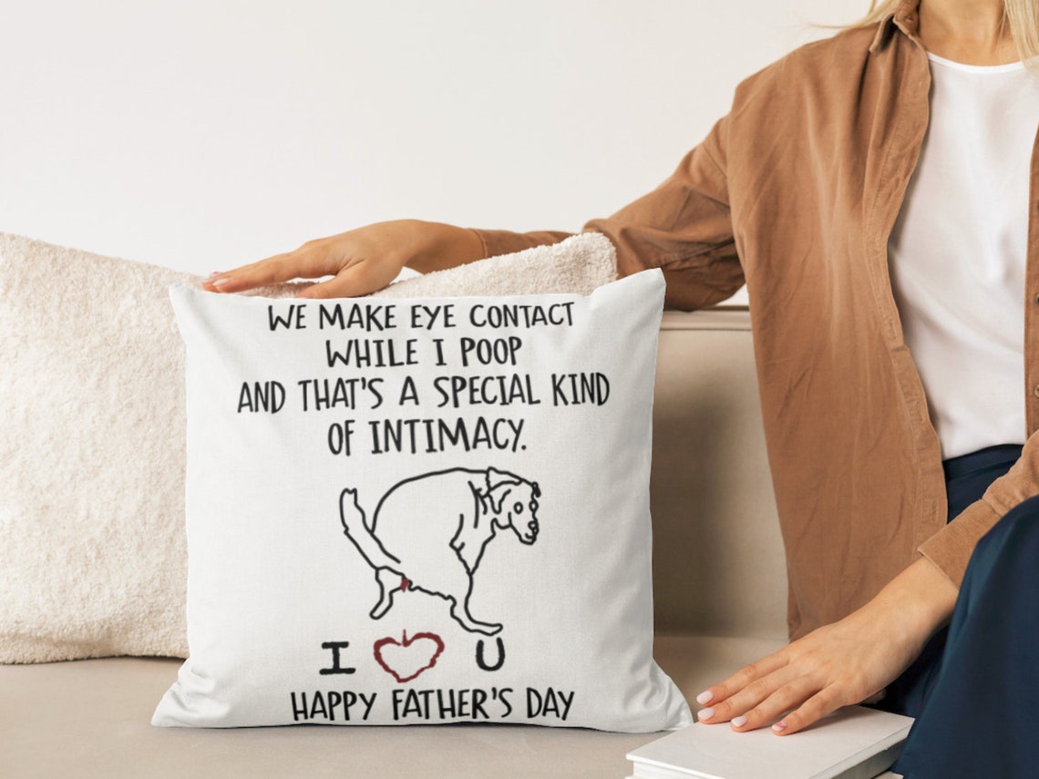 Poop Emoji Svg, Poop Svg, Baby Shirt Svg, Silhouette Files, Silhouette ...