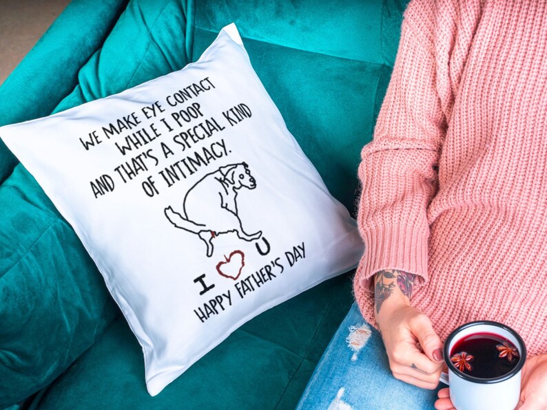 Poop Emoji Svg, Poop Svg, Baby Shirt Svg, Silhouette Files, Silhouette ...