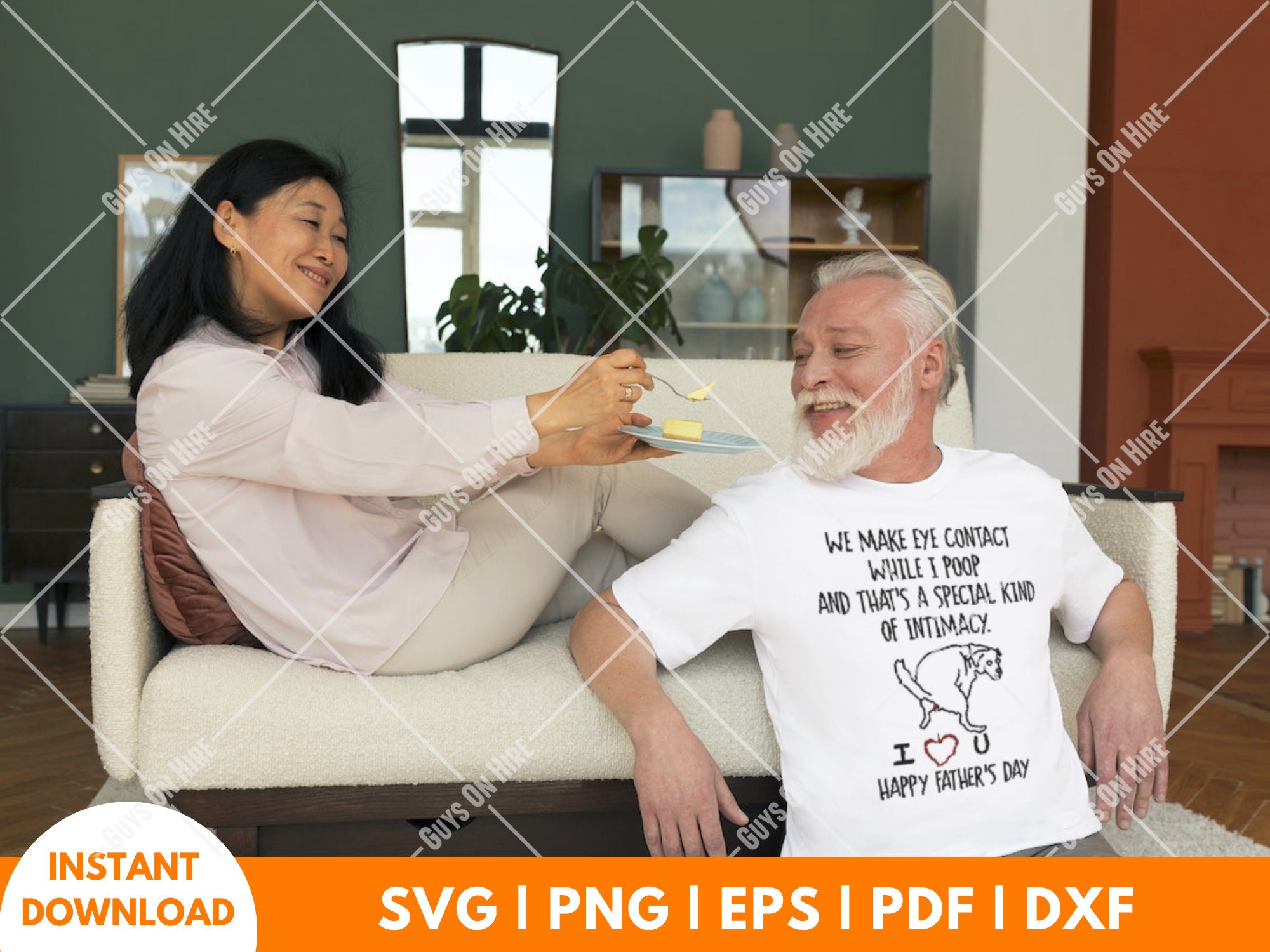 Poop Emoji Svg, Poop Svg, Baby Shirt Svg, Silhouette Files, Silhouette ...