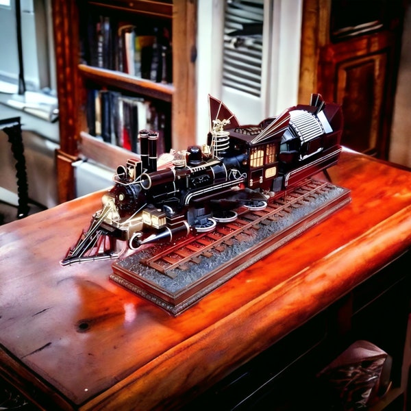 Back to the Future Stl - Etsy Canada