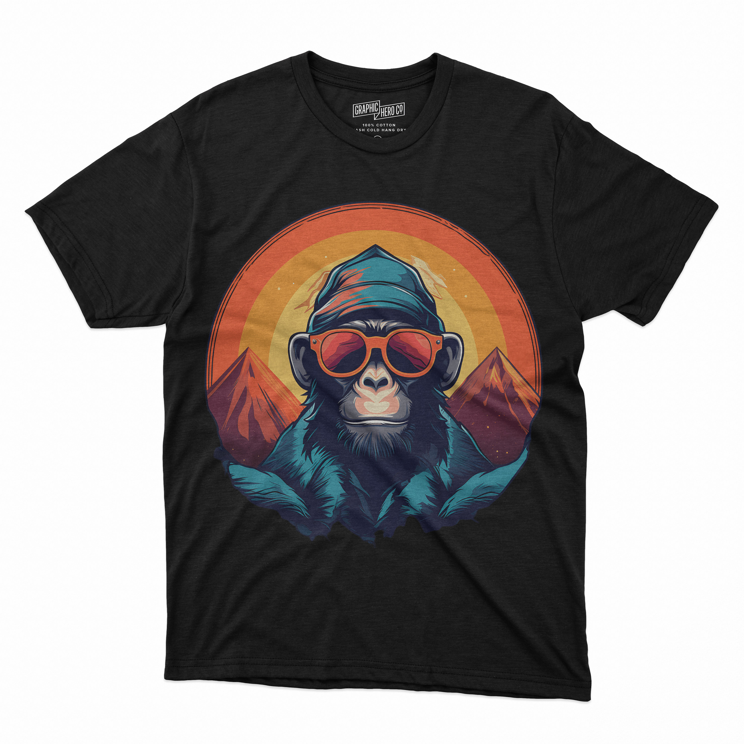 Unique Digital T-shirt Designs Instant Download Printable - Etsy