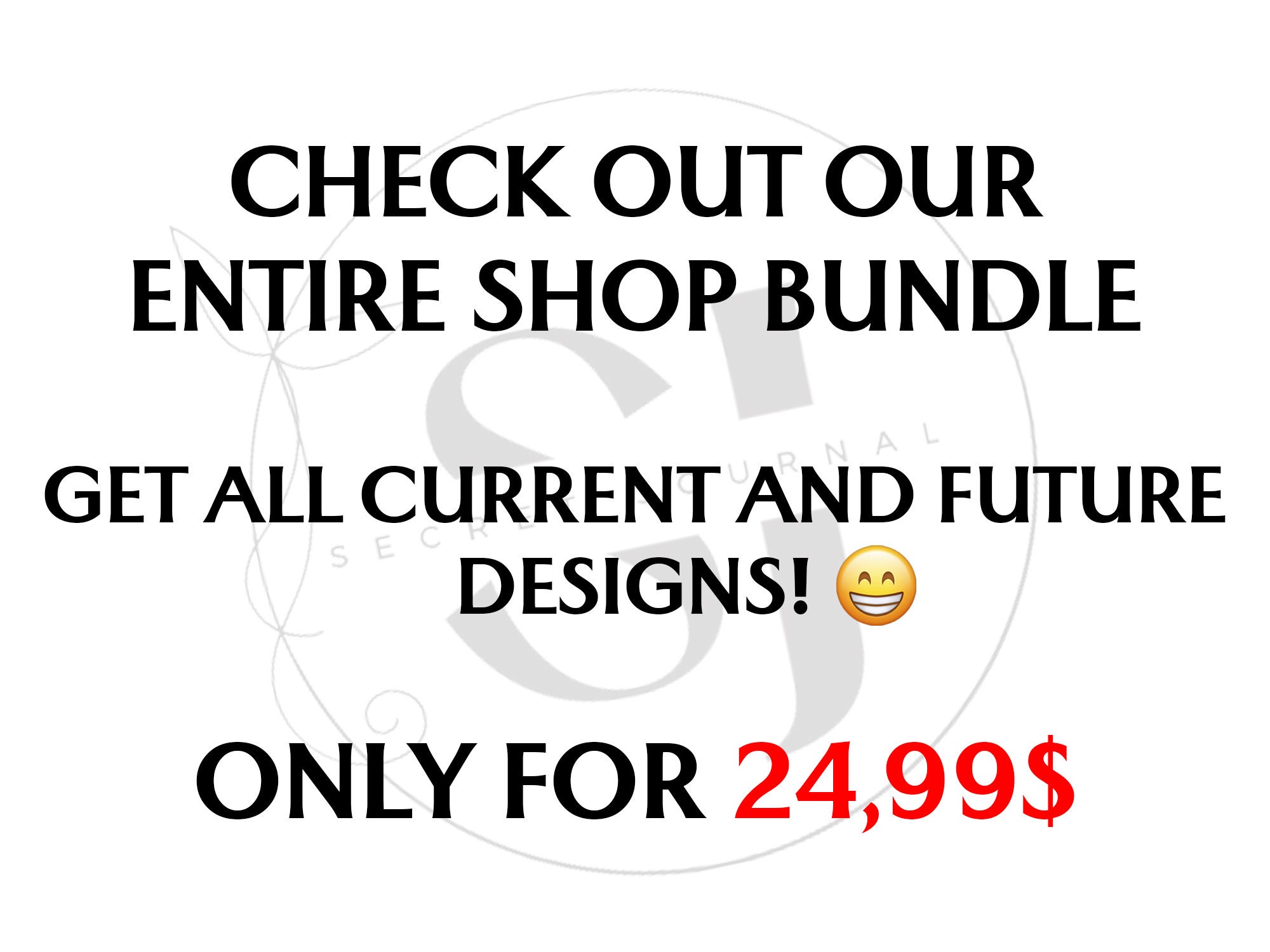 Junk Journal French Pages, Printable Shabby Papers, Journaling Pages ...