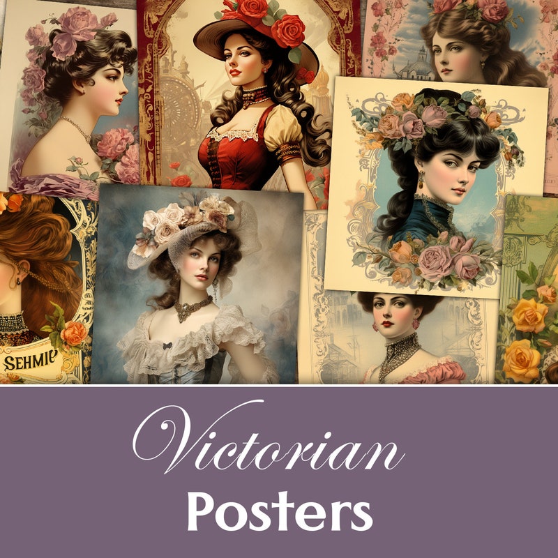 SecretJournalPrint - Etsy