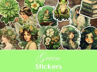 SecretJournalPrint - Etsy