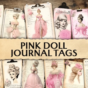 SecretJournalPrint - Etsy