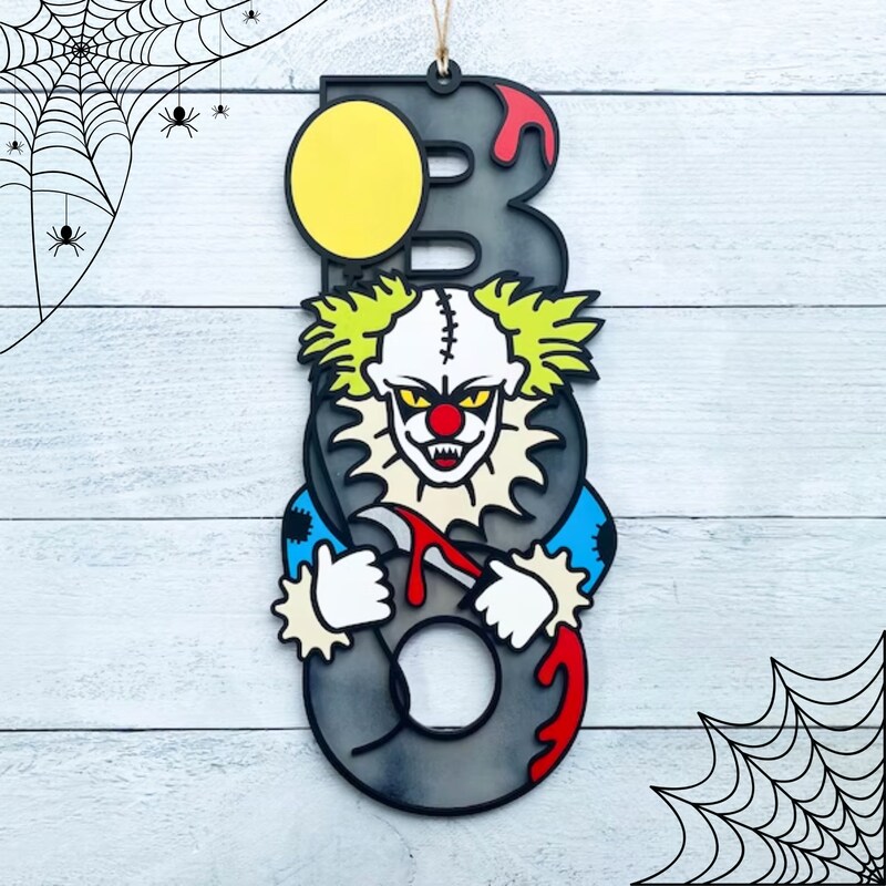 WoodcraftDesignUsCo - Etsy