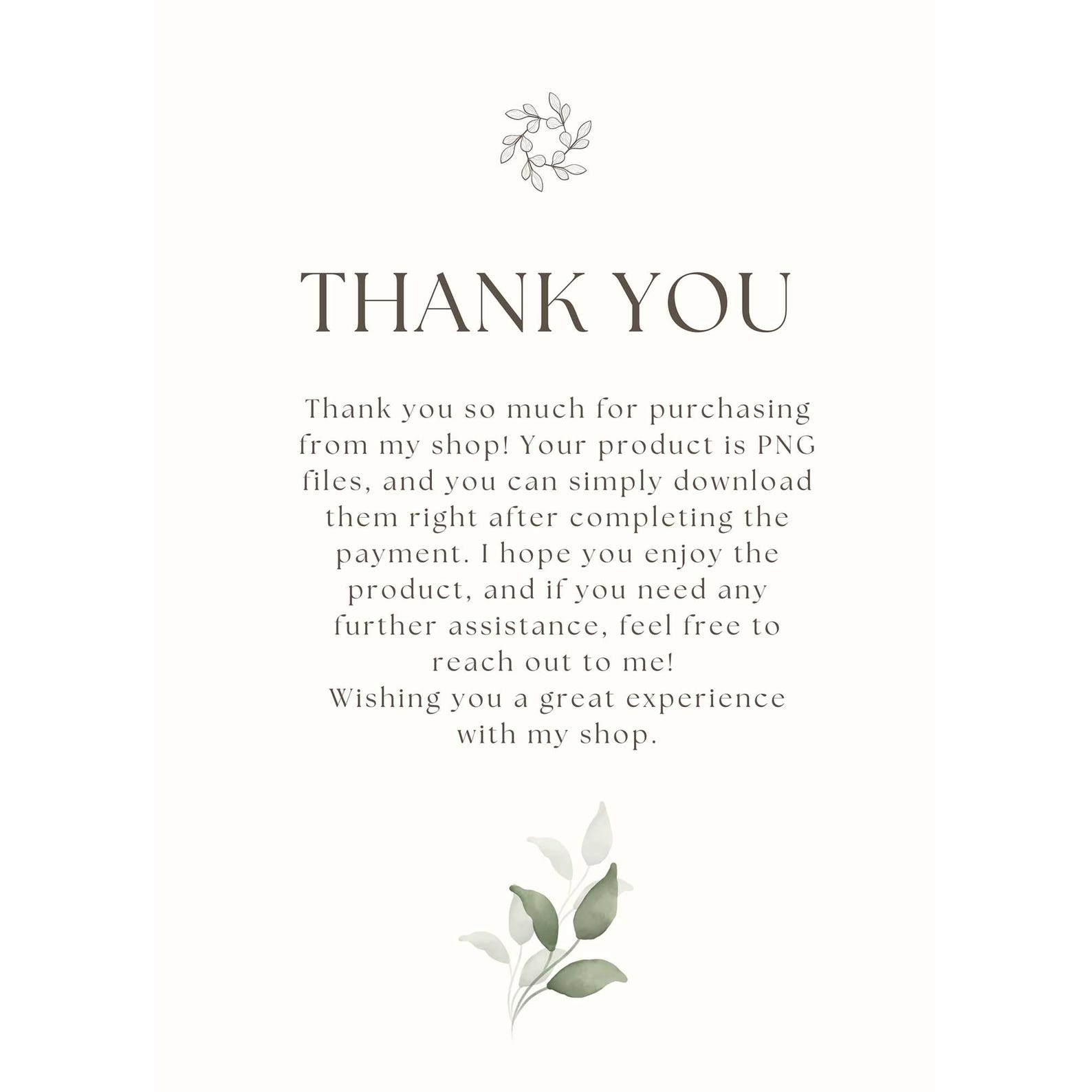 Merry Rizzmas PNG, Rizz the Season PNG, W Rizz Christmas PNG, Rizzler ...