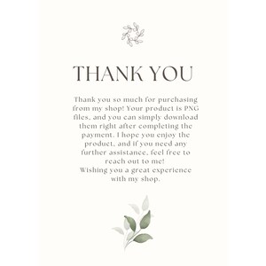 Merry Rizzmas PNG, Rizz the Season PNG, W Rizz Christmas PNG, Rizzler ...