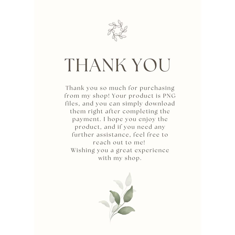 Merry Rizzmas PNG, Rizz the Season PNG, W Rizz Christmas PNG, Rizzler ...