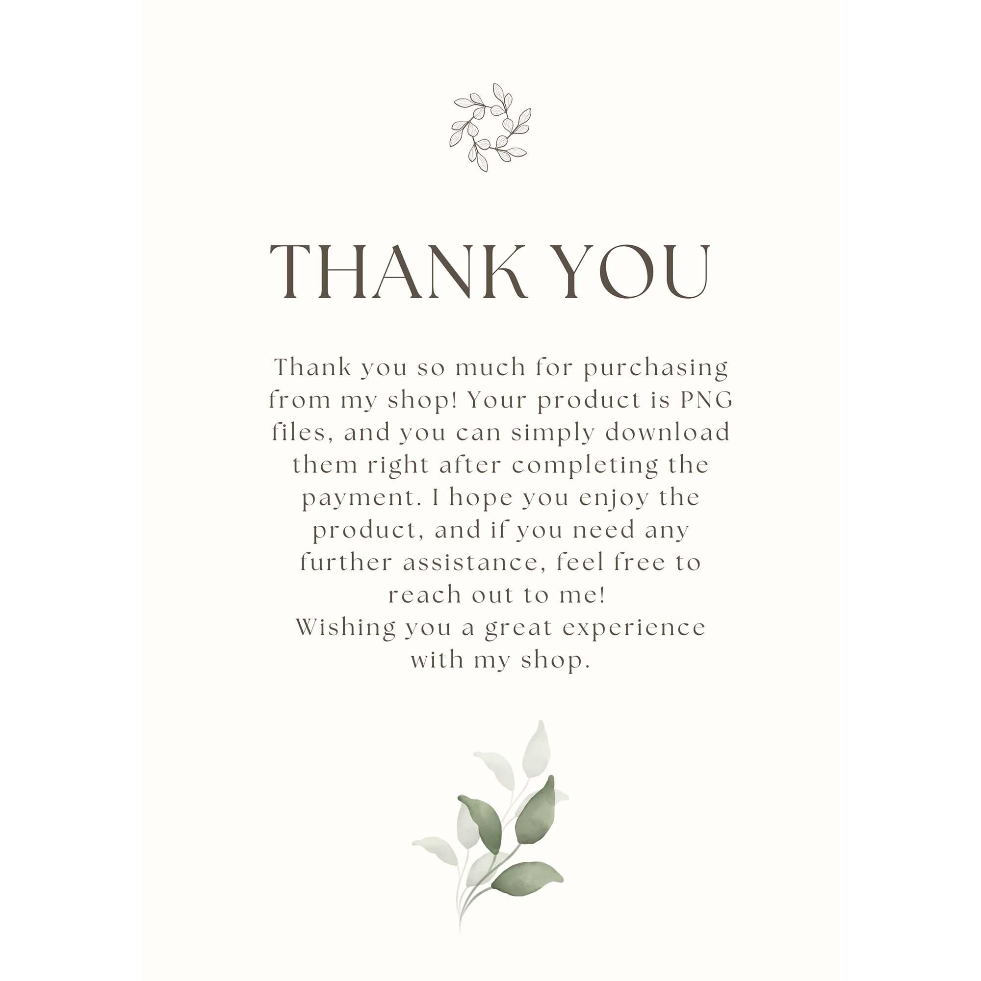 Merry Rizzmas PNG, Rizz the Season PNG, W Rizz Christmas PNG, Rizzler ...