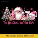 Merry Rizzmas PNG, Rizz the Season PNG, W Rizz Christmas PNG, Rizzler ...