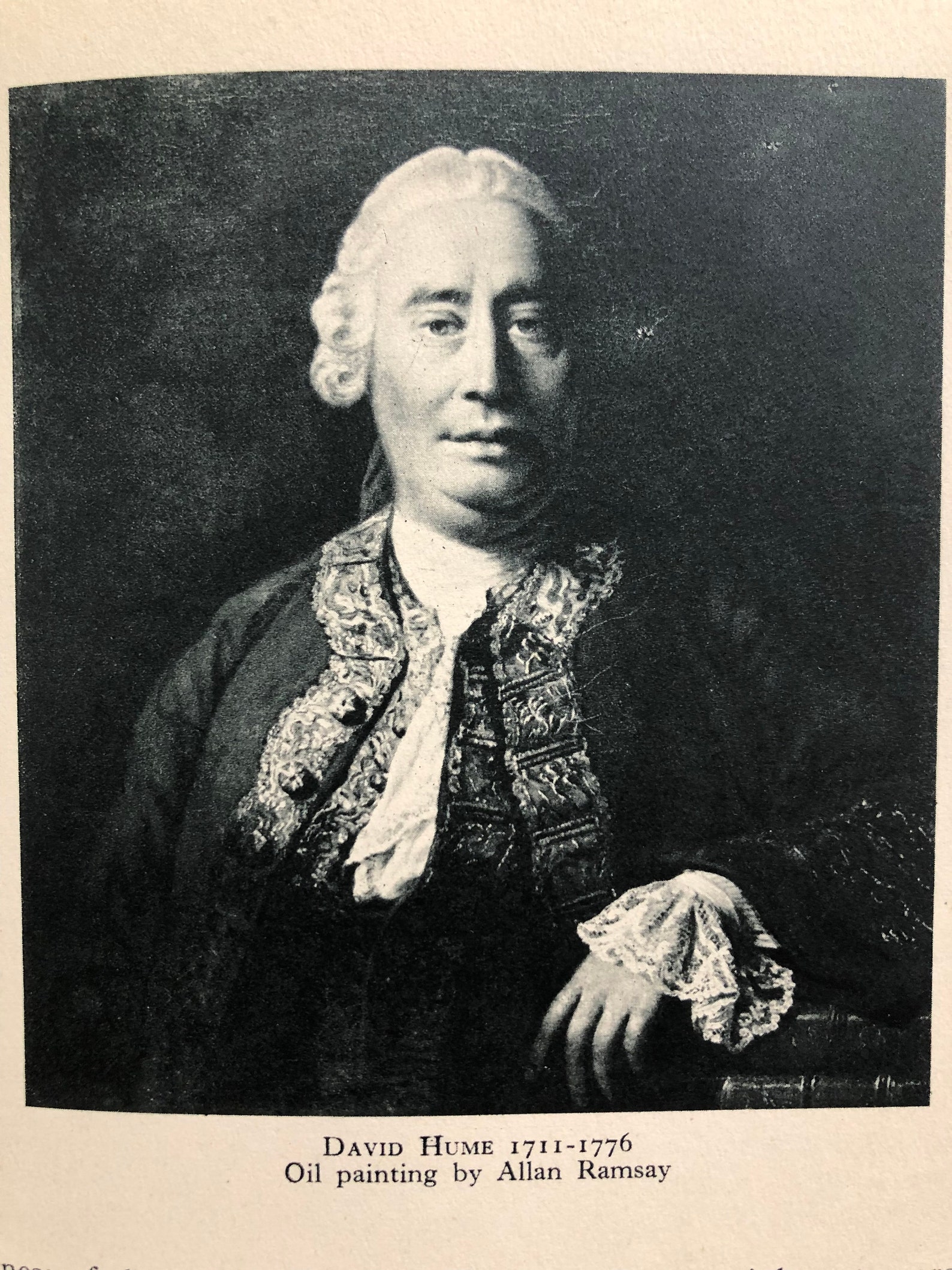 British Philosophers by Kenneth Matthews Published by William Collins ...