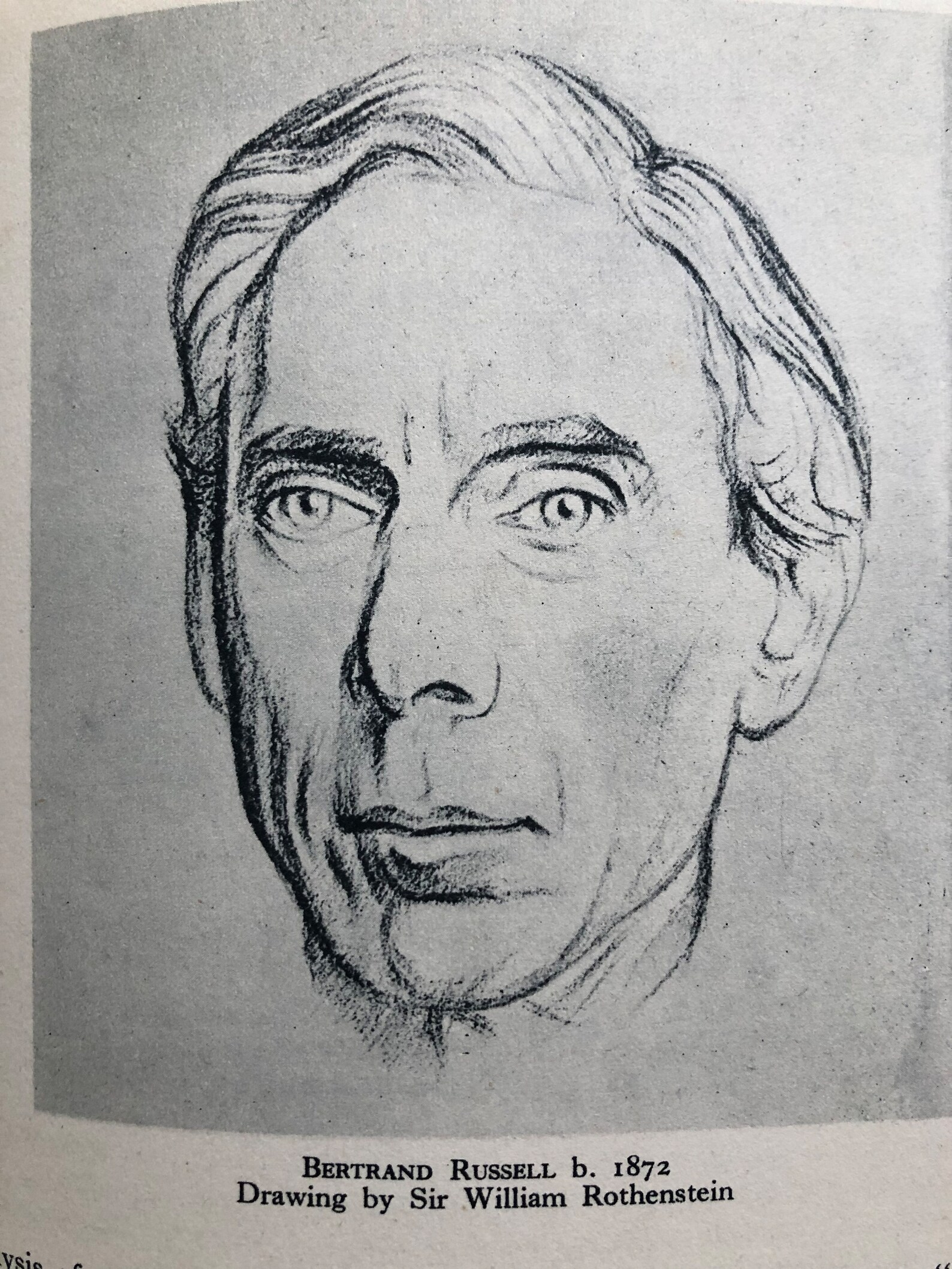 British Philosophers by Kenneth Matthews Published by William Collins ...