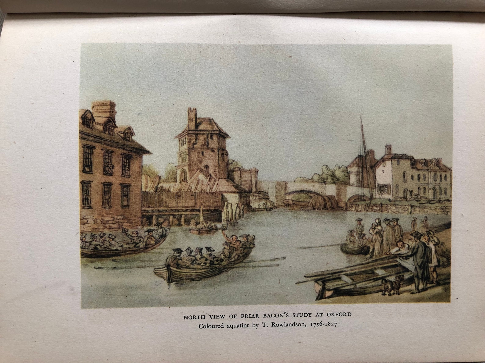 British Philosophers by Kenneth Matthews Published by William Collins ...