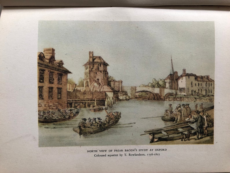 British Philosophers by Kenneth Matthews Published by William Collins ...