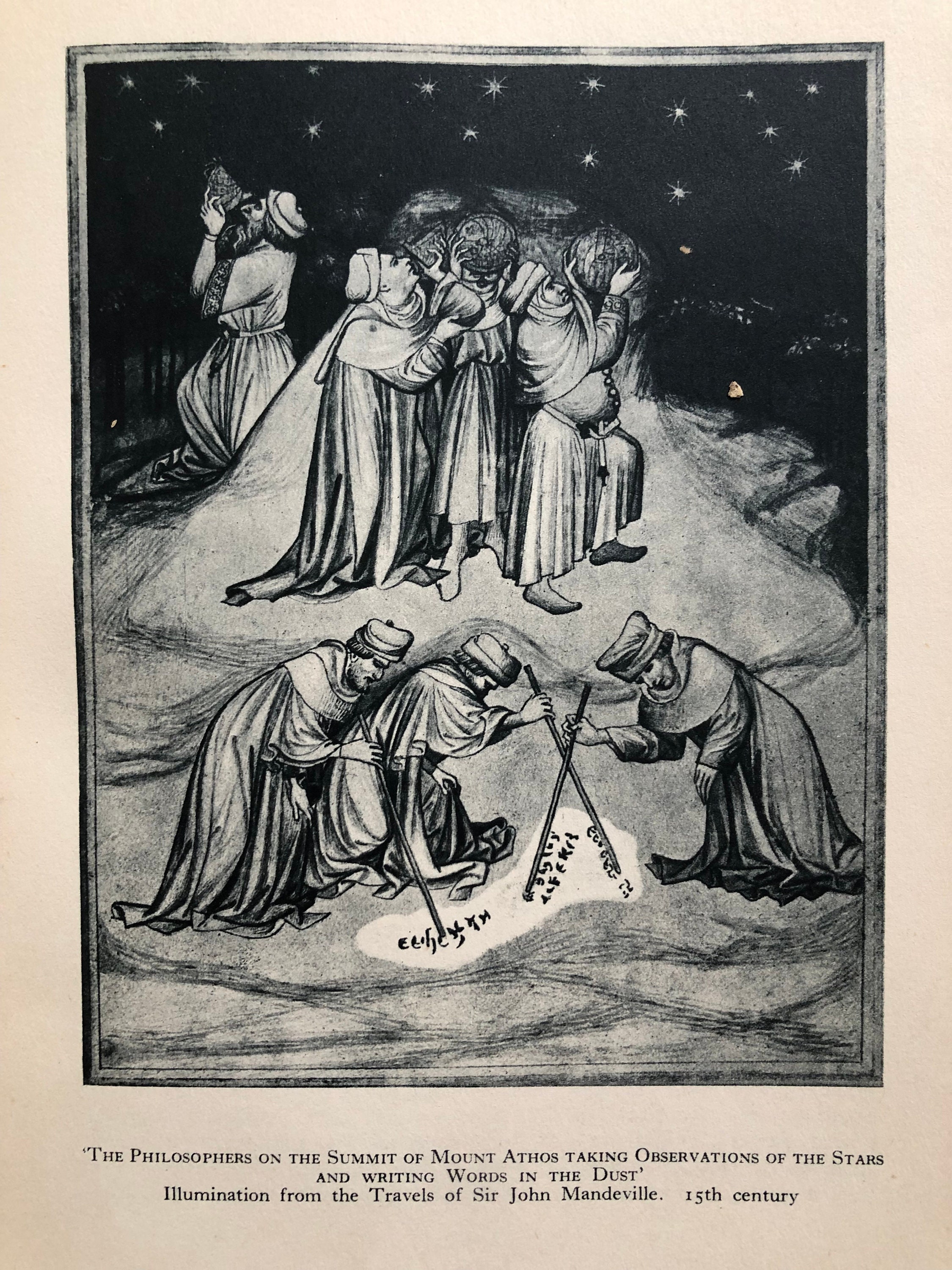 British Philosophers by Kenneth Matthews Published by William Collins ...