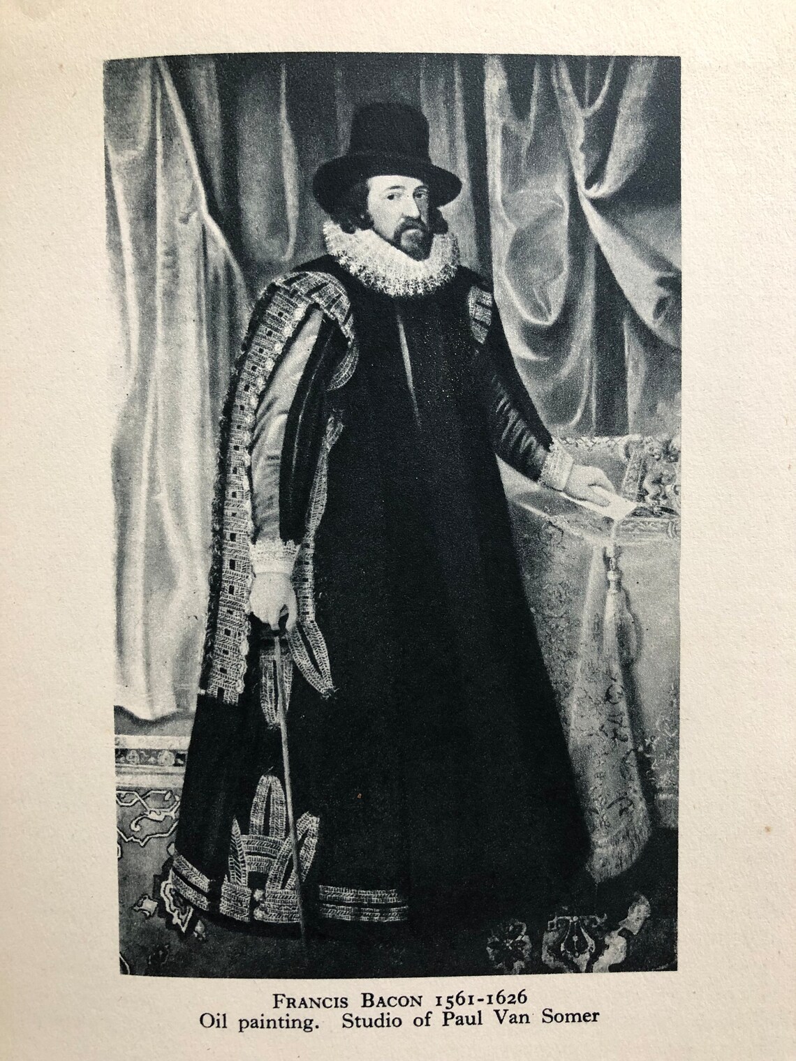 British Philosophers by Kenneth Matthews Published by William Collins ...