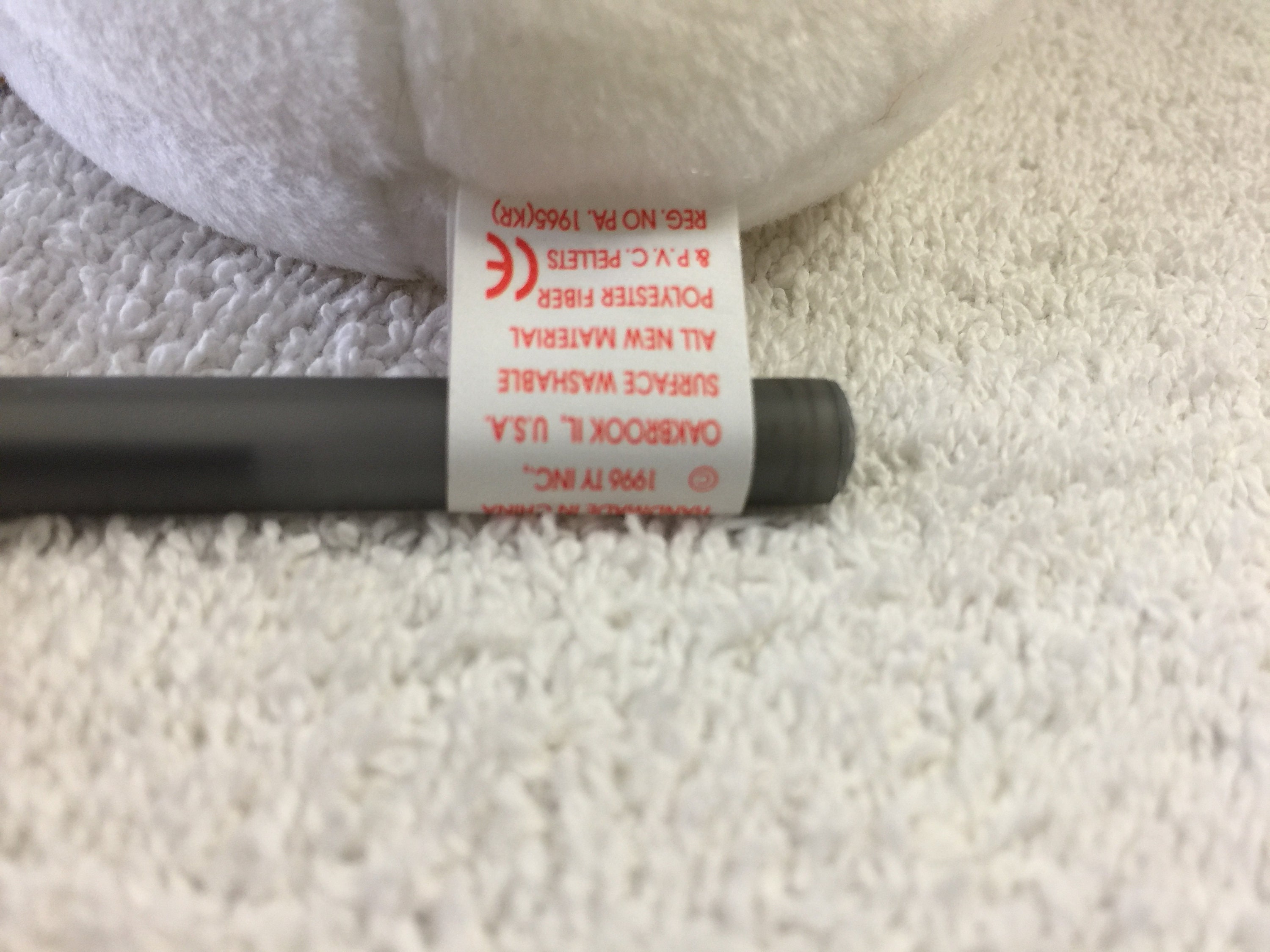 Snowball the Snowman - Etsy