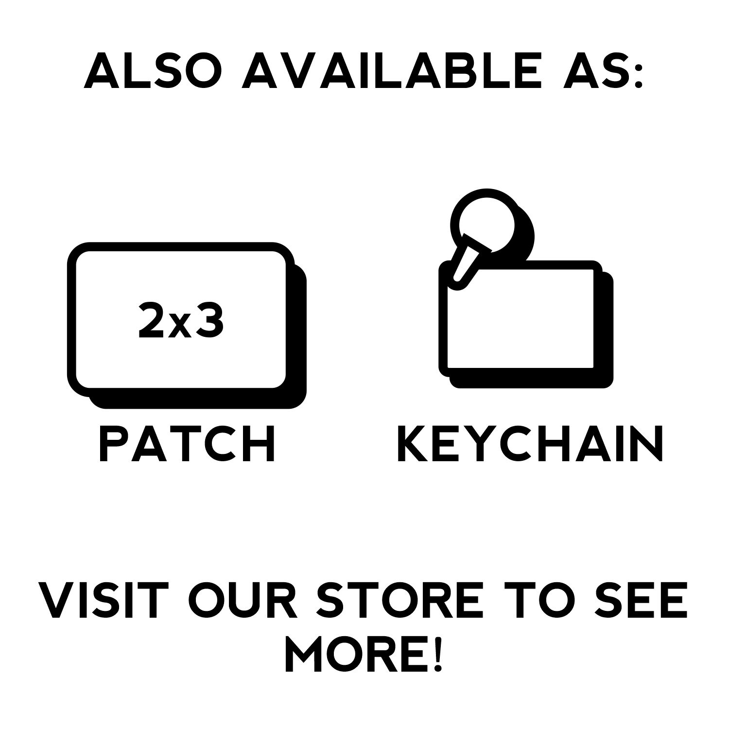 Silly Goose Warning 1 Meme Funny Parody Novelty Morale Sticker, Sticker ...