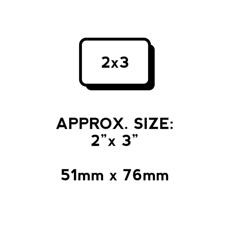 Silly Goose Going Dark Night Vision Goggles Operator Meme Parody ...