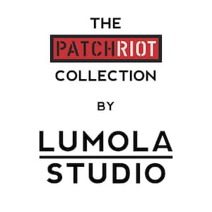 No Don't Tread on Me Snake DTOM Gadsden Funny Parody Hook and Loop ...