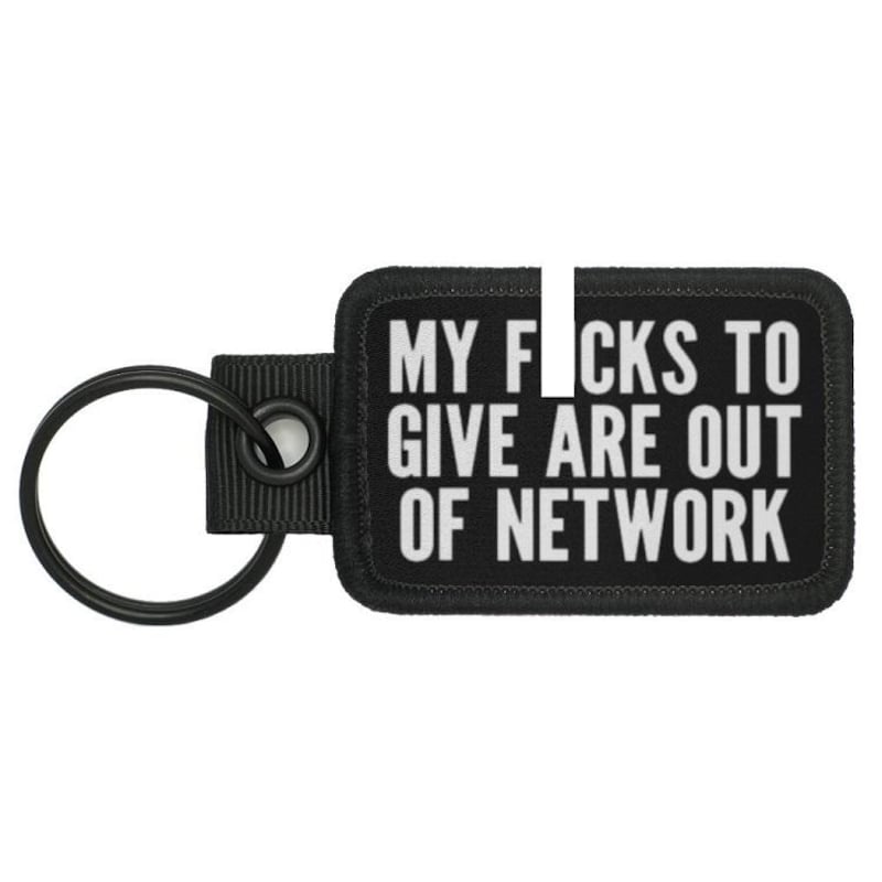 Fs to Give - Etsy
