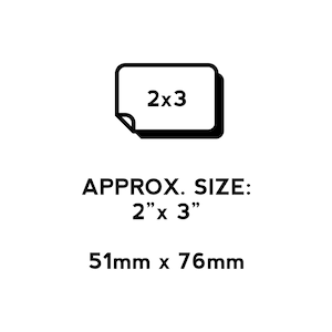 Source Trust Me Bro Internet Comment Meme Funny Parody Novelty Morale ...