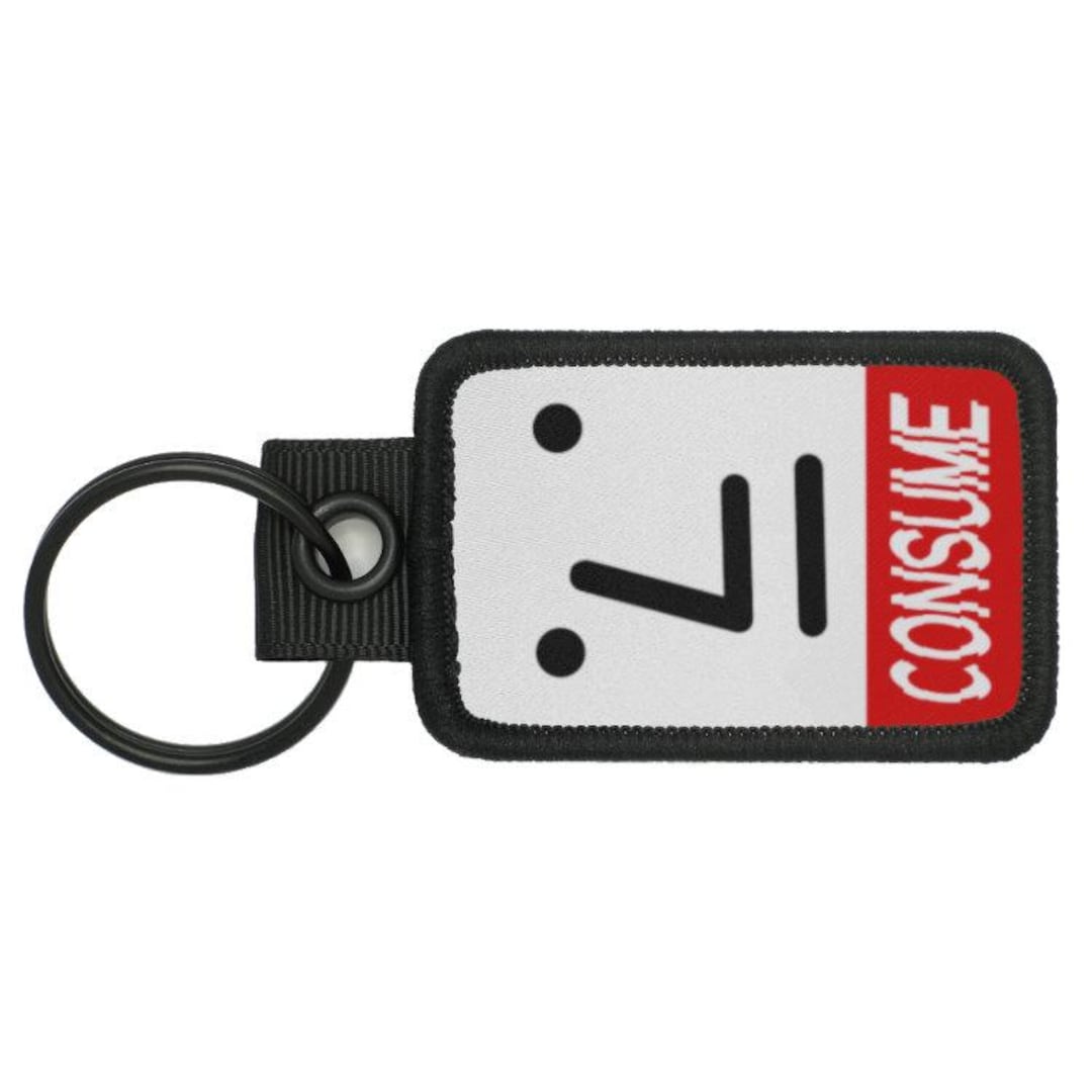 Consume NPC Wojak Non Player Character Consoom Funny Meme Novelty ...