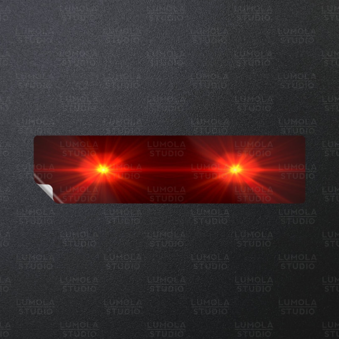 Red Eyes Omae Wa Mu Shindeiru Nani Anime Manga Meme Funny Parody ...