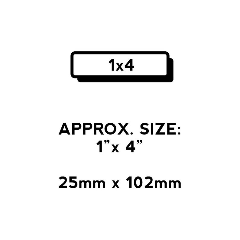 Visible Confusion Subtitles Meme Funny Novelty Morale Patch - Hook and ...