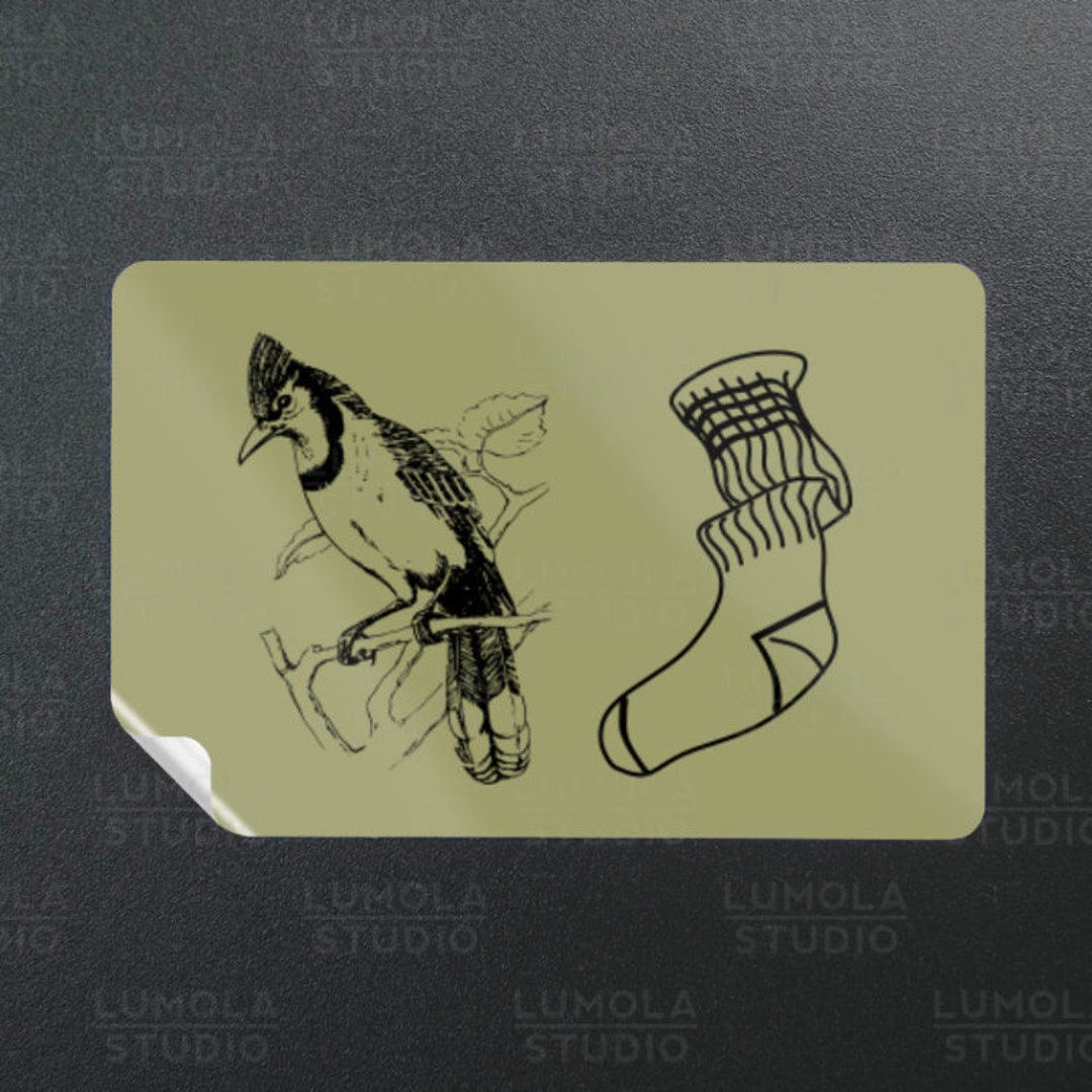 JSOC Jay Sock Special Operations Forces Operator Meme DEVGRU Delta ...