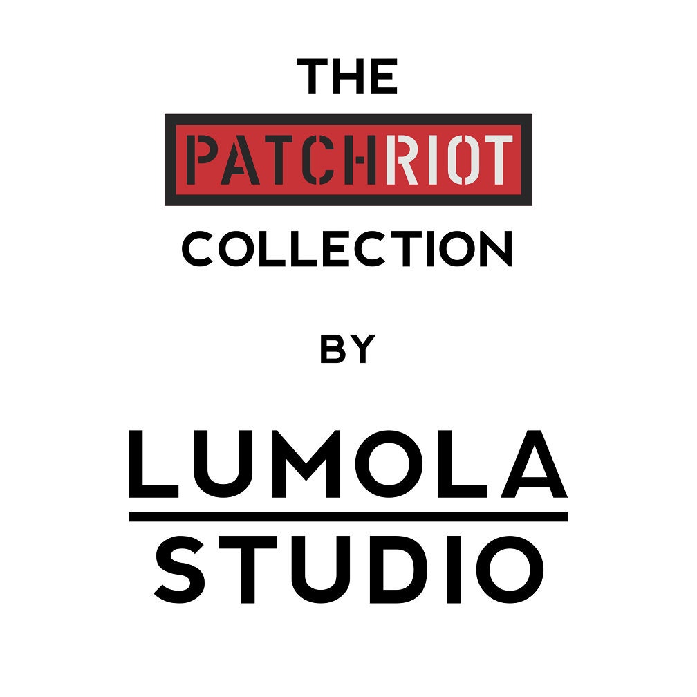 AAAAA Screaming Possum Opossum Rage Meme Parody Novelty Hook - Etsy