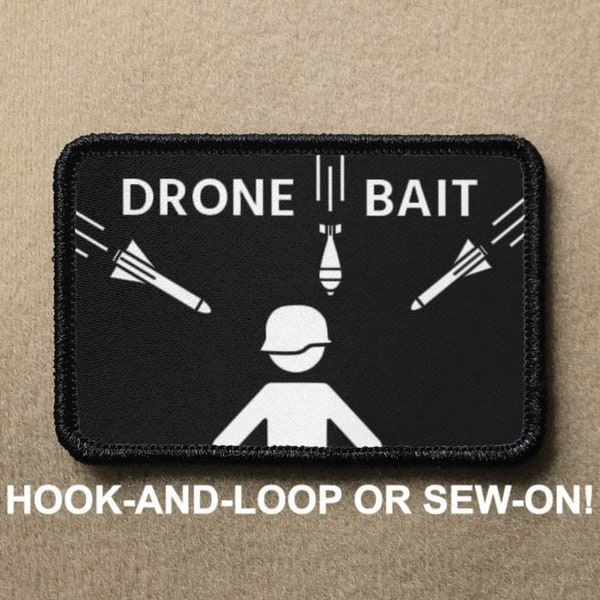 Murder Drones Pins Etsy