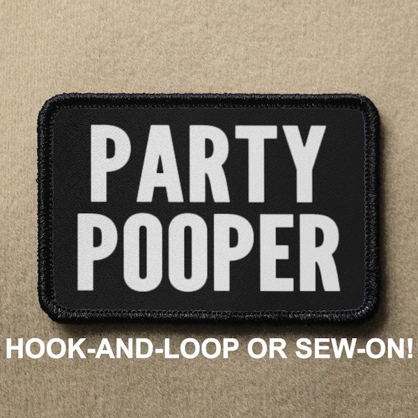 Poop Loop - Etsy