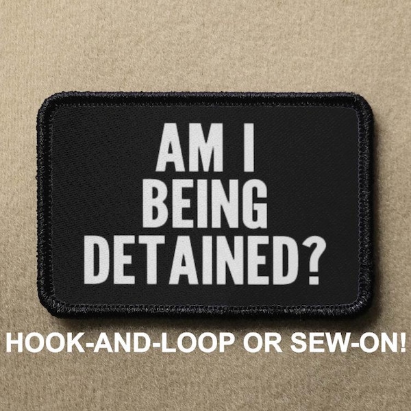 Sovereign Citizen License Plate - Etsy