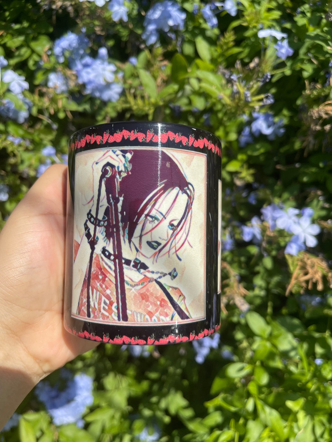 This item is unavailable - Etsy